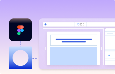 Complete Guide: How to Export Figma Designs to Wix Studio